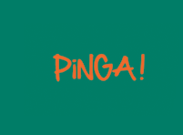 pinga – Lola from Rio